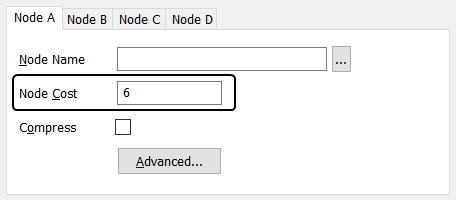 Virtual ViewX System Configuration Guide - Configure the Virtual ViewX System Connection ...